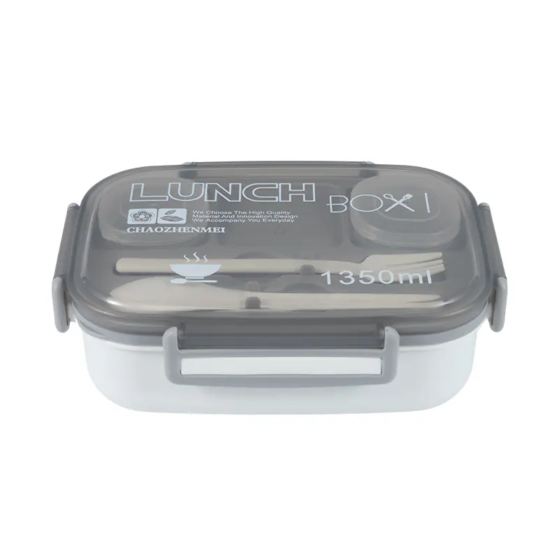 Stainless Steel Bento Box Wholesale - AUSPACE