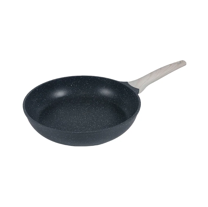Frying Pan Sizes: Choose the Perfect One for Your Cooking