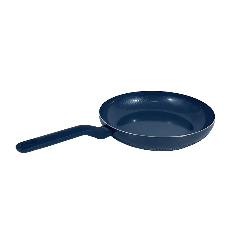 Frying Pan Sizes: Choose the Perfect One for Your Cooking