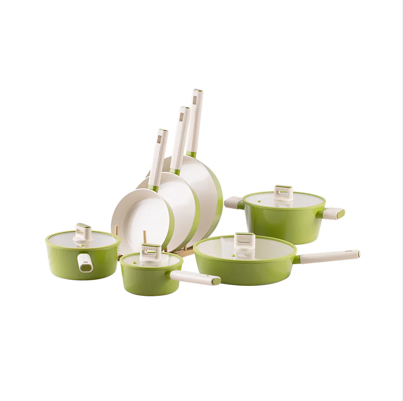 Frying Pan Sizes: Choose the Perfect One for Your Cooking