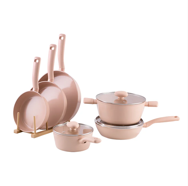 Frying Pan Sizes: Choose the Perfect One for Your Cooking