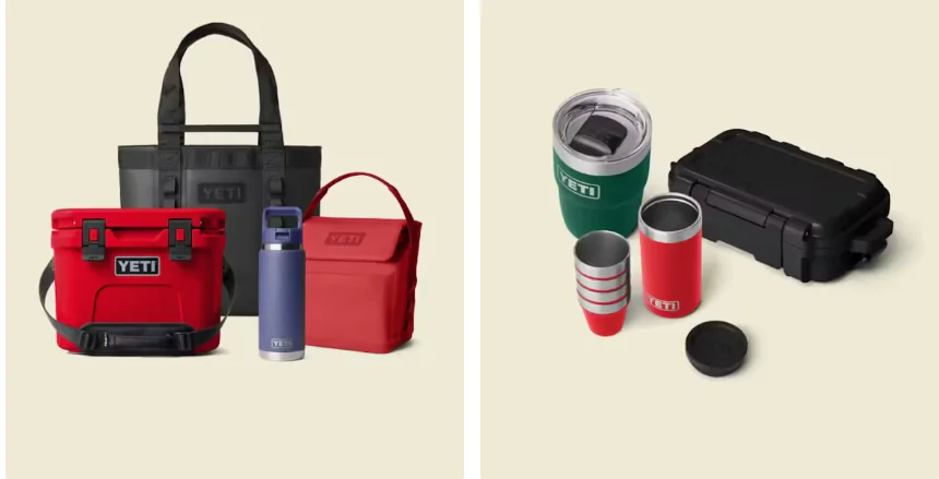 Top 20 International Water Bottle & Tumbler Brands (Updated) - AUSPACE