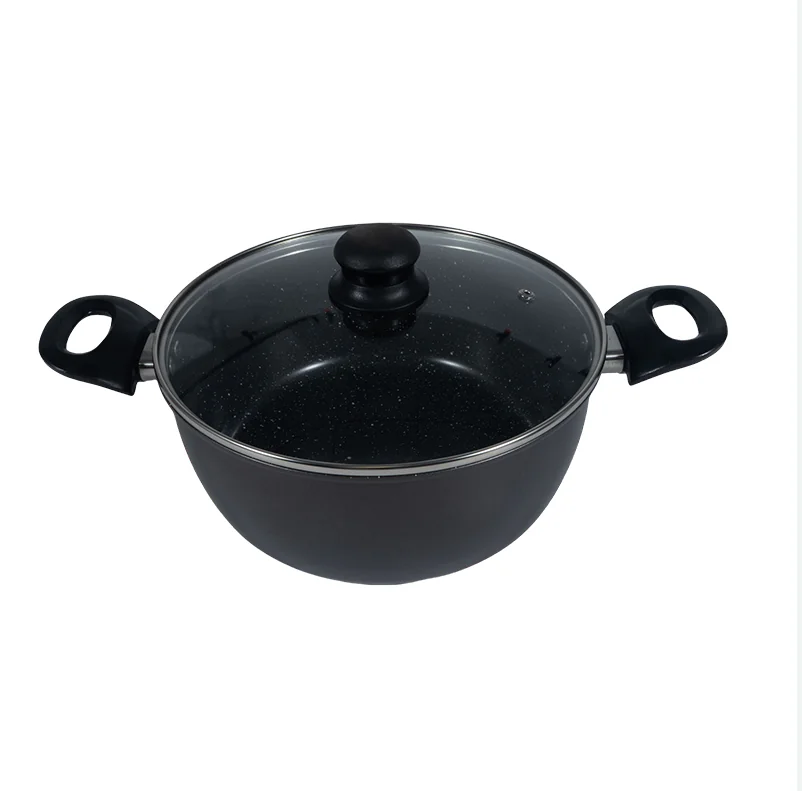 What Is a Casserole Dish? Explore Its Uses & Benefits